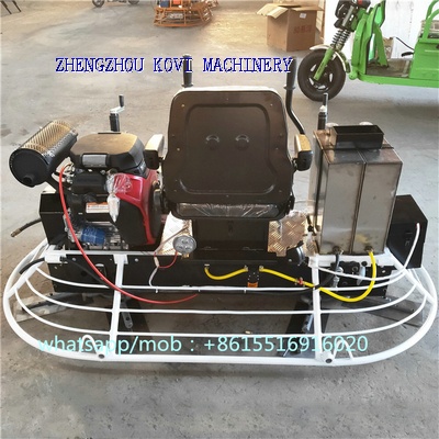 Grinding Disc Compacting Polishing Concrete Wipe Aircraft Road Seat ...