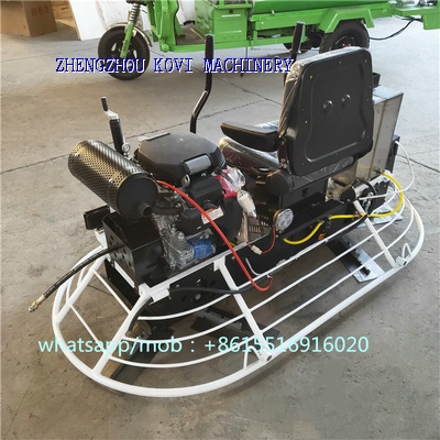 Grinding Disc Compacting Polishing Concrete Wipe Aircraft Road Seat ...