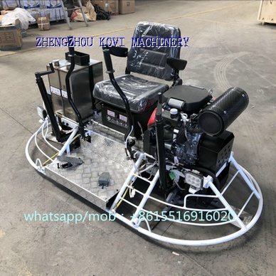 Grinding Disc Compacting Polishing Concrete Wipe Aircraft Road Seat ...