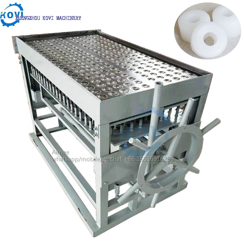 High quality ring candle wax roll making machine textile wax ring ...