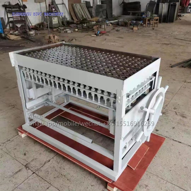 High quality ring candle wax roll making machine textile wax ring ...
