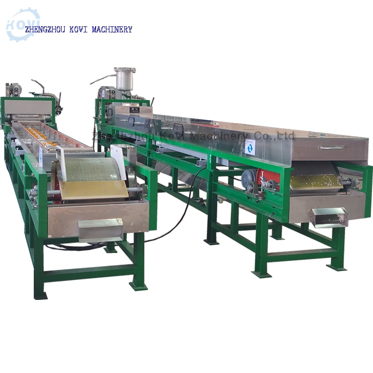 Granulator Extruder Machine Sulphur Wax Granules Making Machine Urea ...