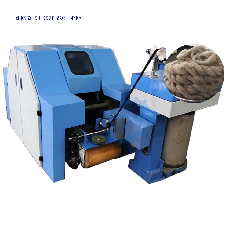 Small textile cotton combing machine lab wool cotton carding machine ...