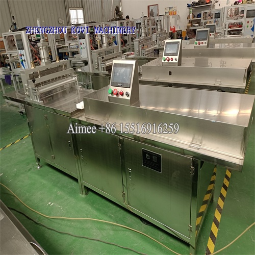 Electric Bar Soap Block Cutting Machine Soap Making Cutter Machine Best ...