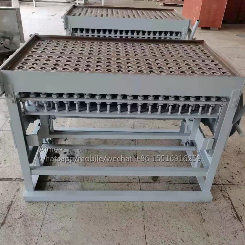 High quality ring candle wax roll making machine textile wax ring ...